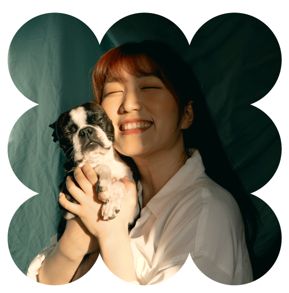 About — Sumin Choi Design