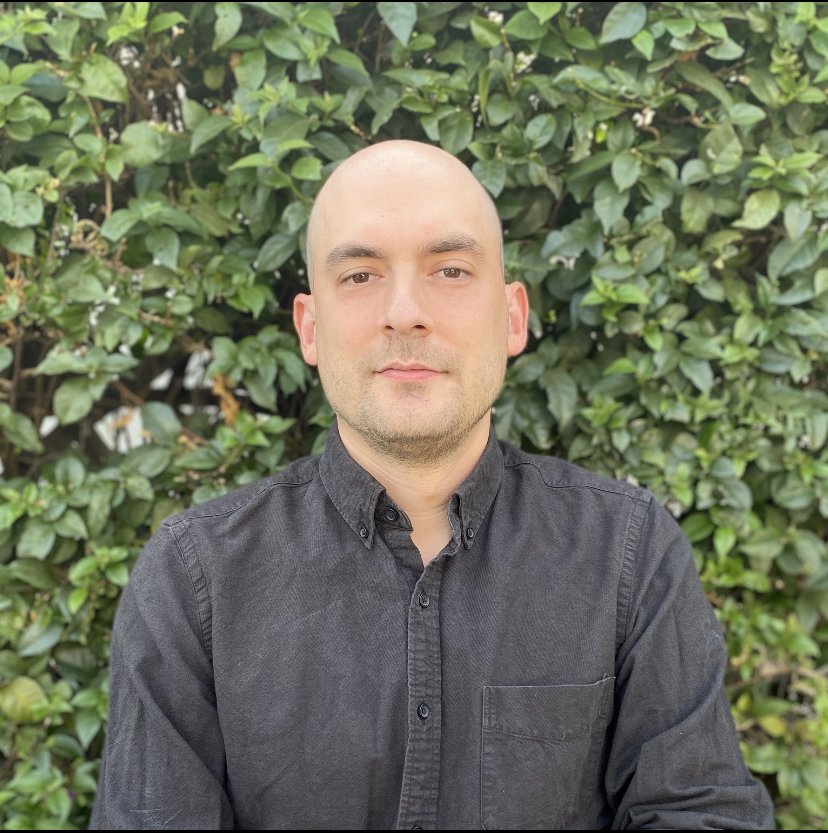 Who We Are — LA Forward Institute