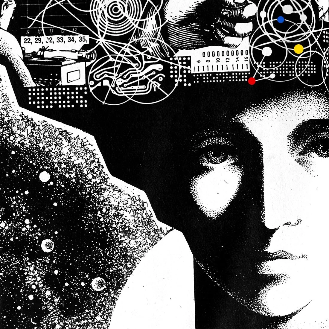 La M thodologie Du Design Fiction Studio la-m-thodologie-du-design-fiction-studio