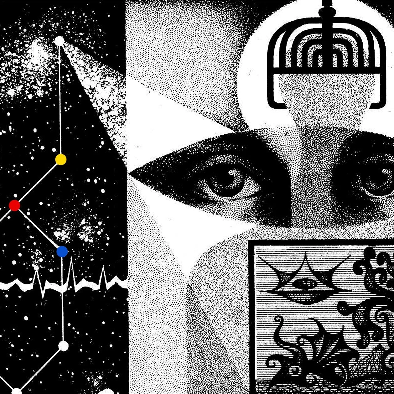 À propos du Design Fiction Studio