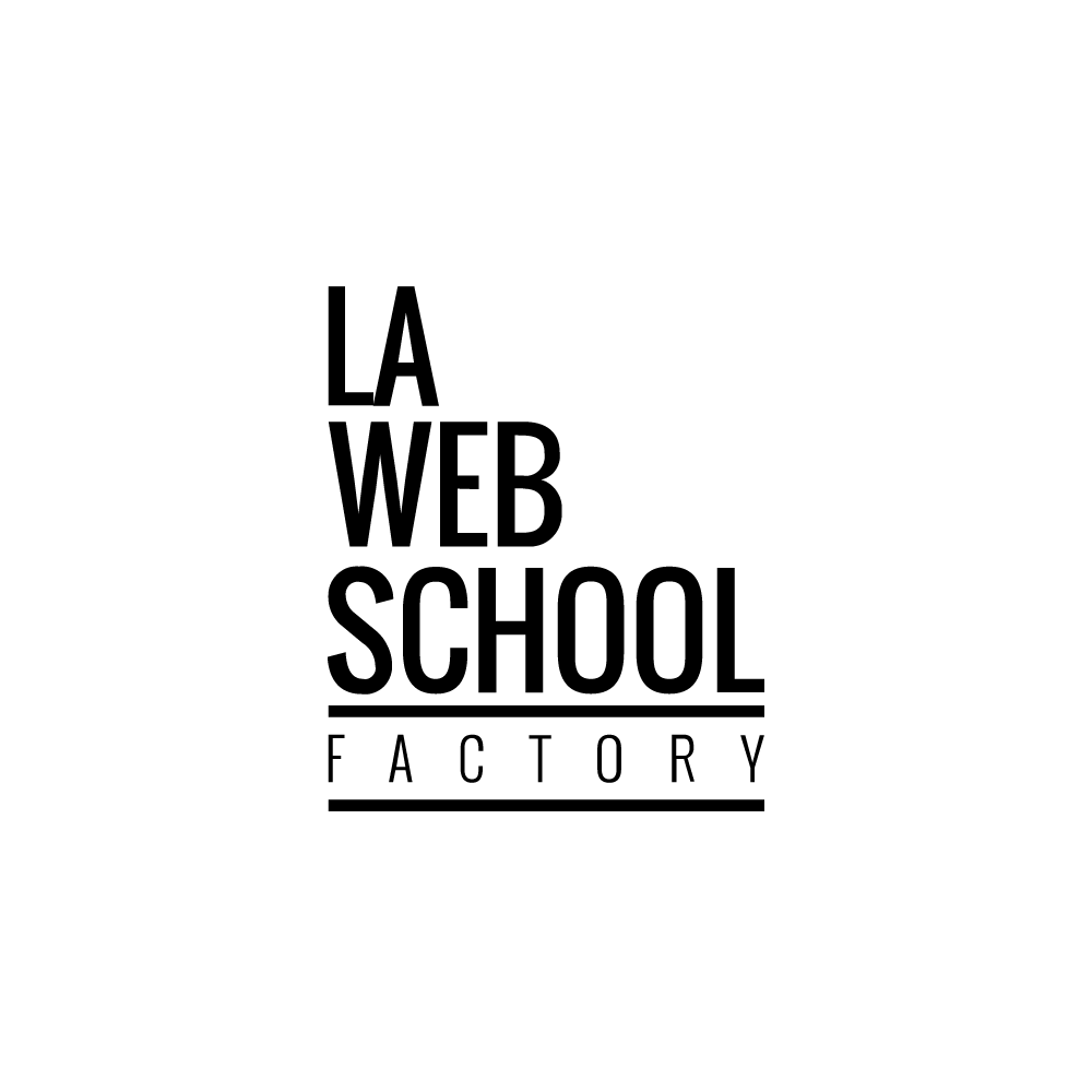 Design Fiction Studio - De la prospective à la perspective