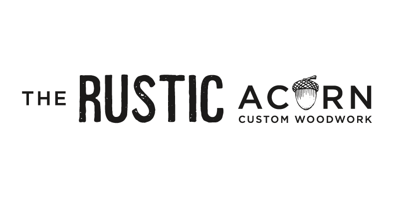 The Rustic Acorn