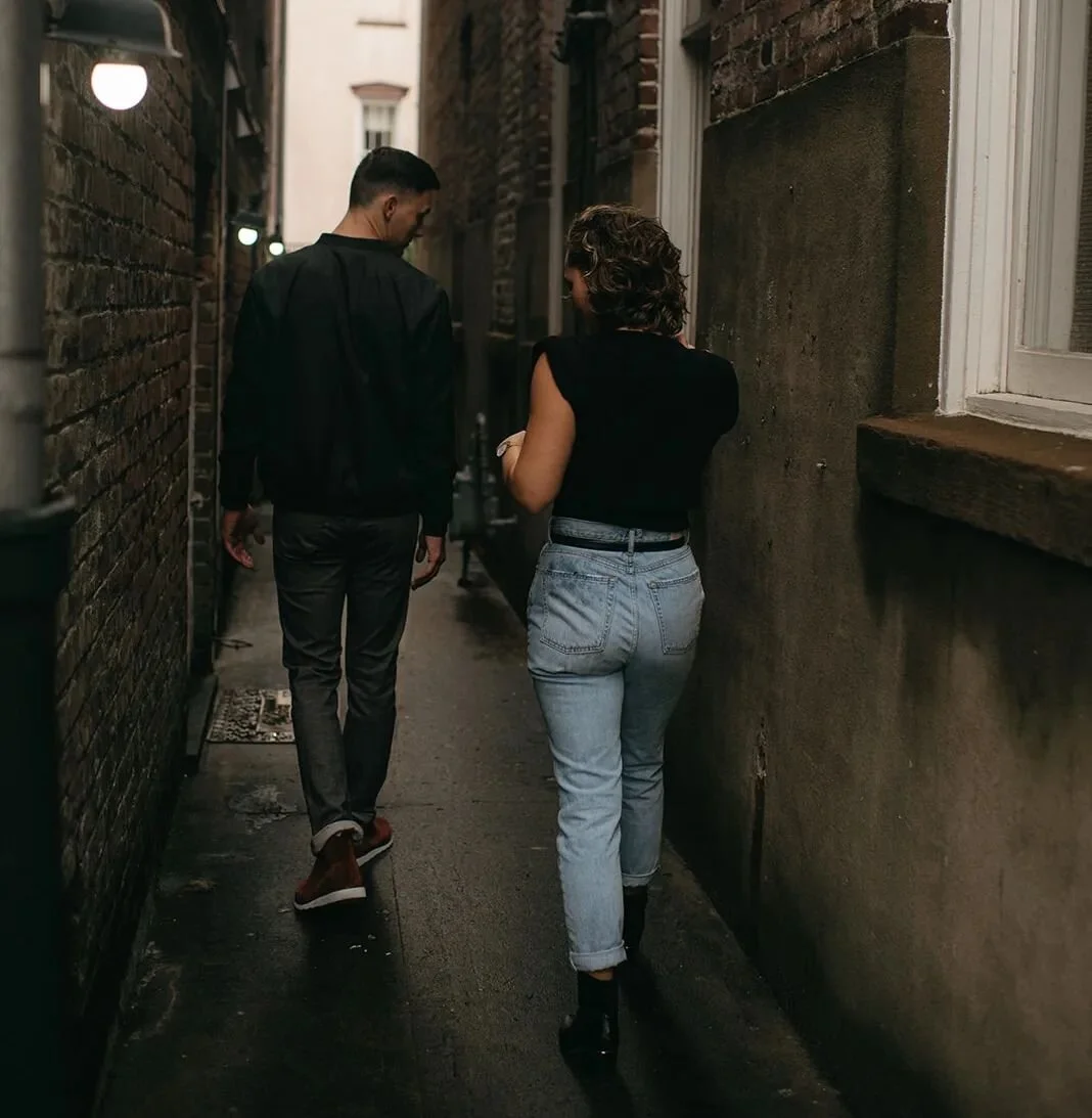 Chef Leigh Orleans - Private Chef, Serving Raleigh & Pinehurst NC