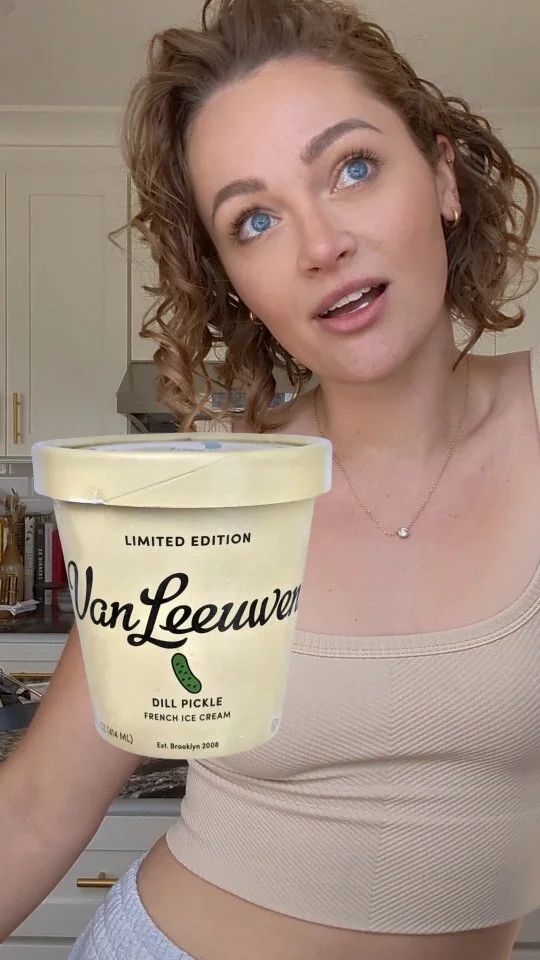 Chef Leigh Orleans - Private Chef, Serving Raleigh & Pinehurst NC