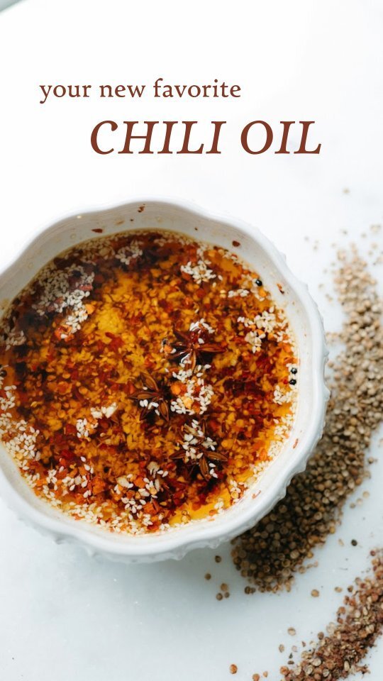 Chef Leigh Orleans - Private Chef, Serving Raleigh & Pinehurst NC