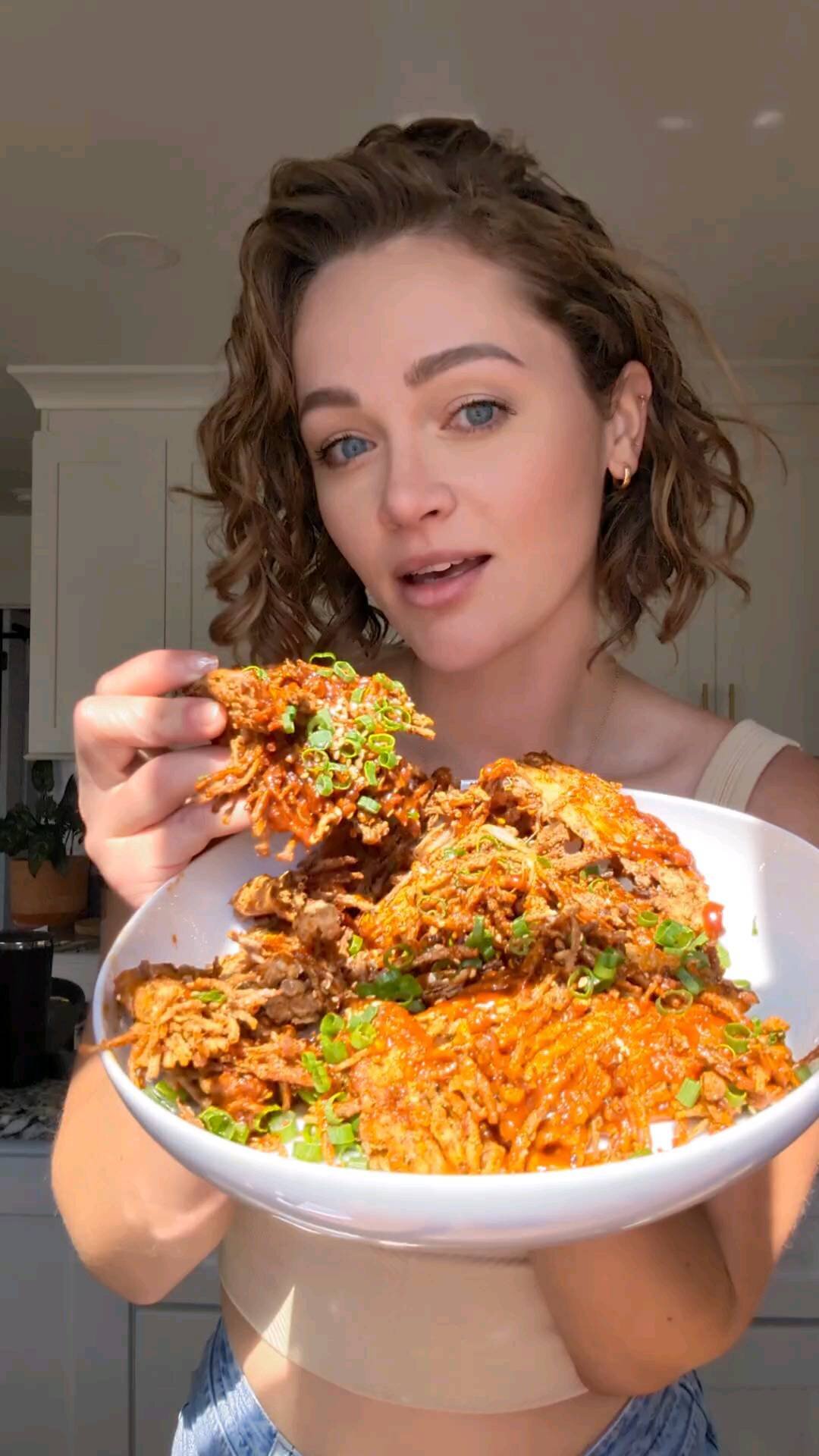 Chef Leigh Orleans - Private Chef, Serving Raleigh & Pinehurst NC