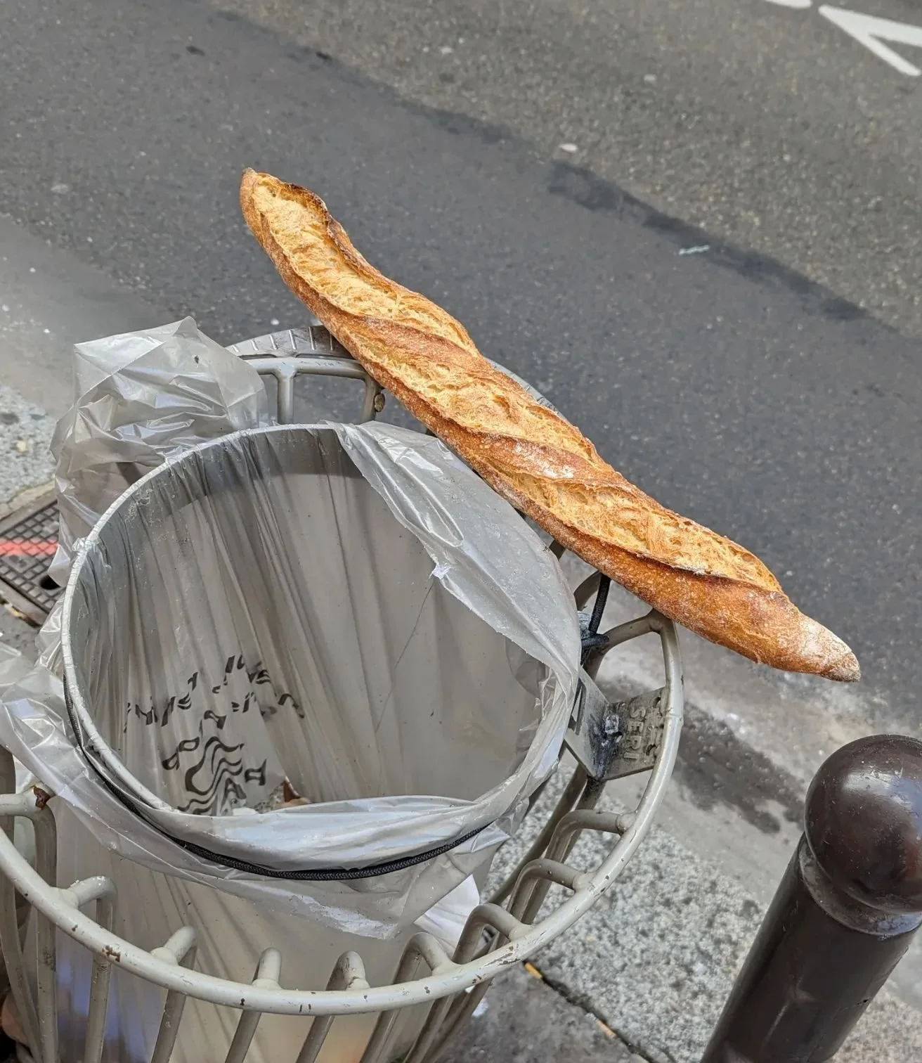 Chef Leigh Orleans - Private Chef, Serving Raleigh & Pinehurst NC