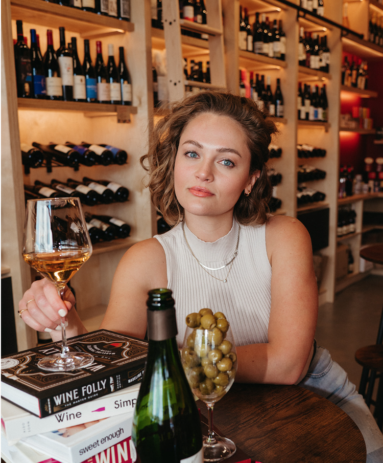 Private Chef for Dinner Parties, Hosting Events, Vacation Travel Chef ...