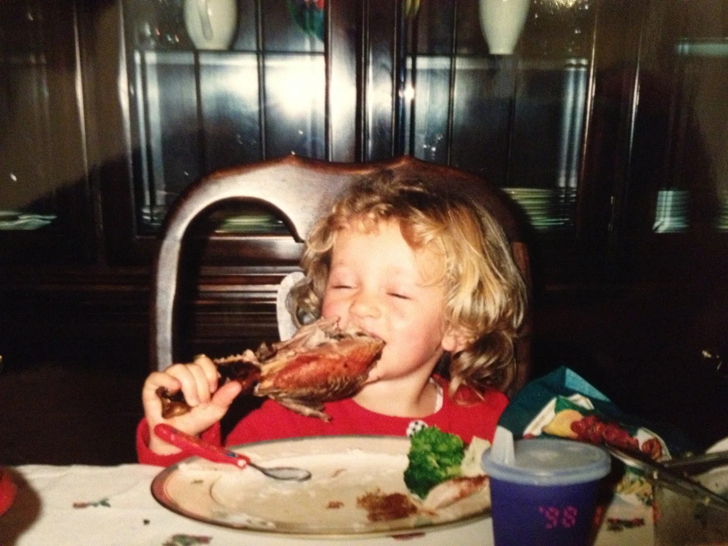 Private Chef for Dinner Parties, Hosting Events, Vacation Travel Chef ...