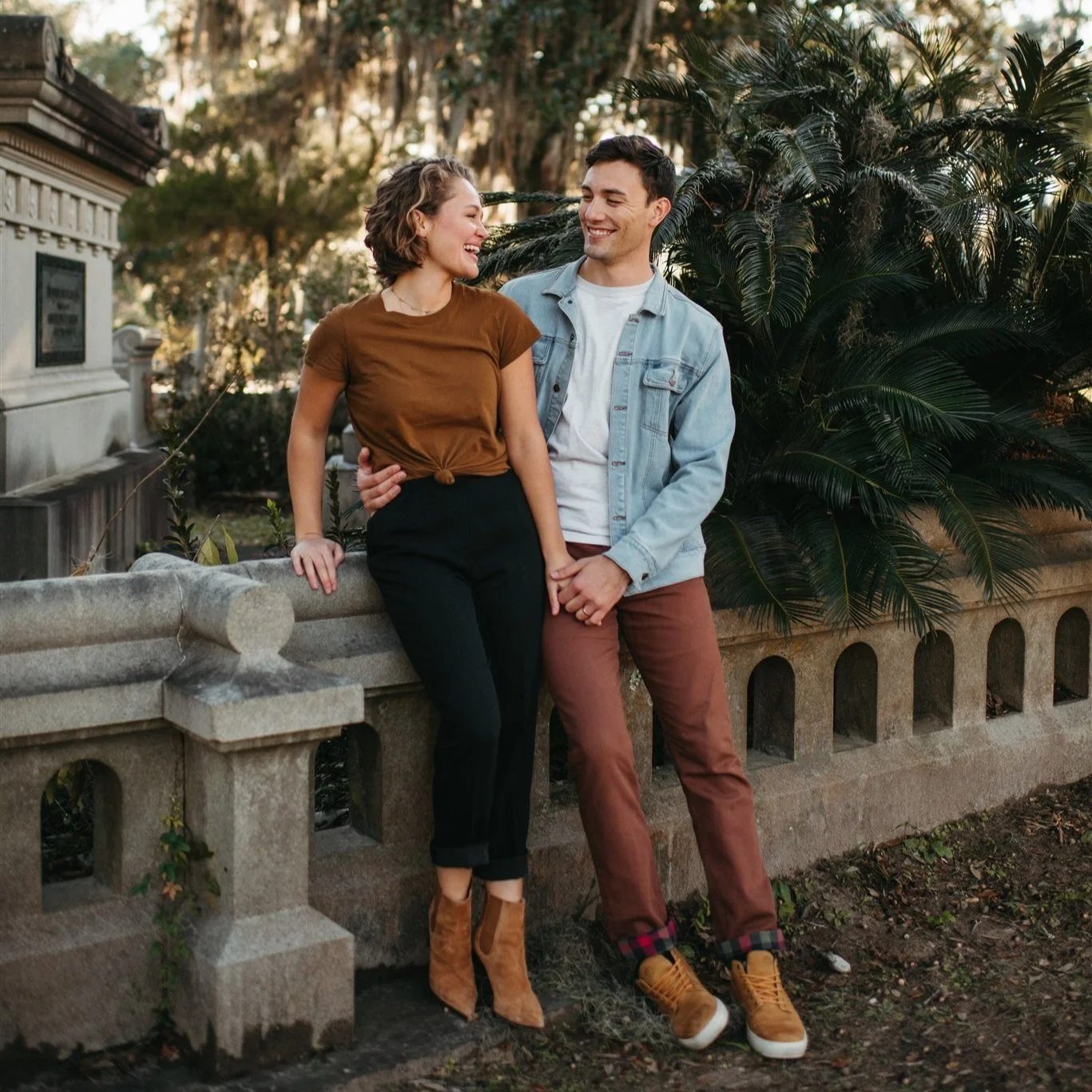 Private Chef for Dinner Parties, Hosting Events, Vacation Travel Chef ...