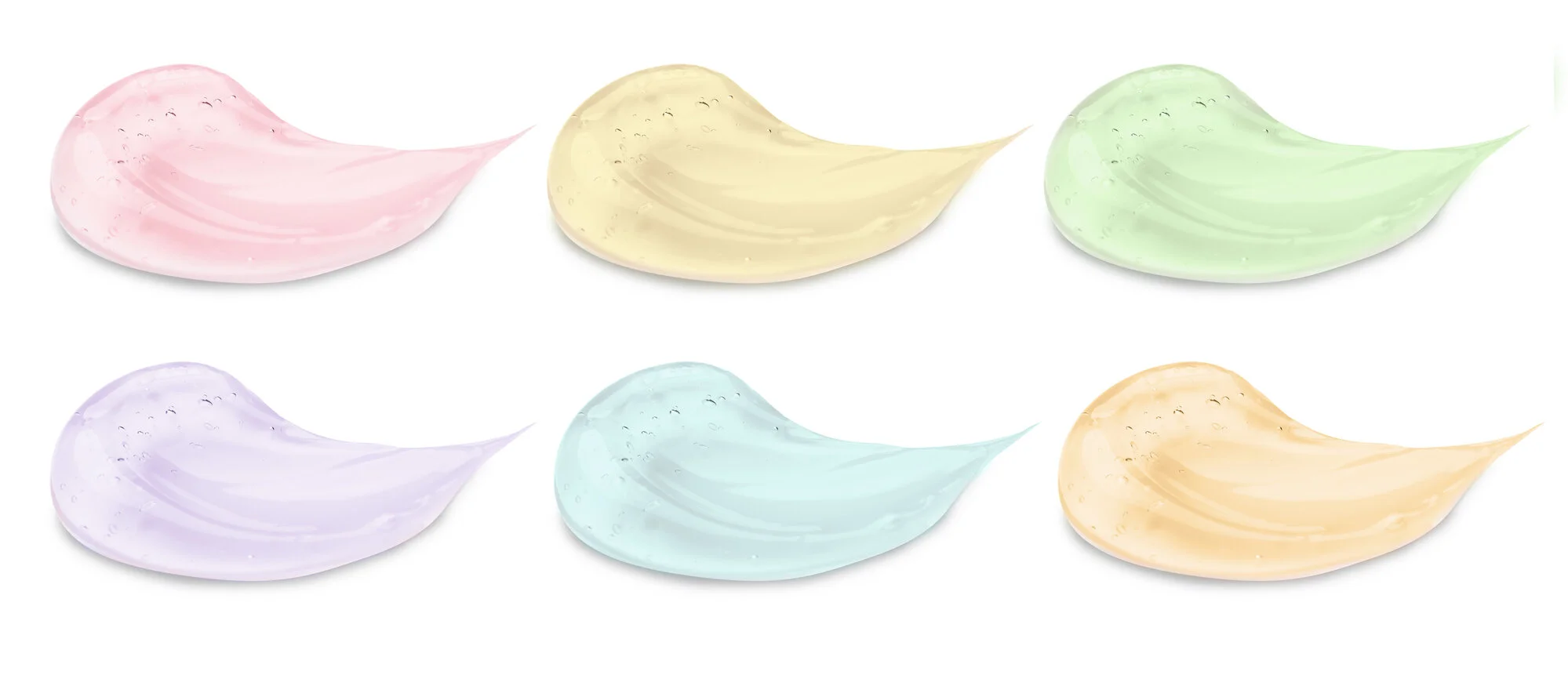 Store — Formulator Hub