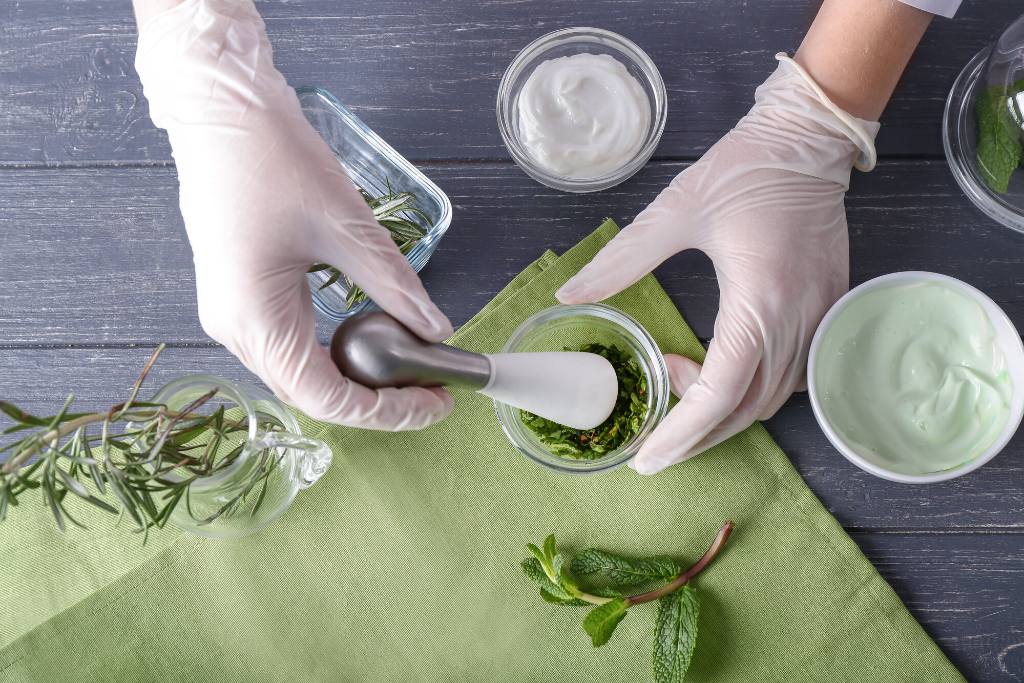 Formulator Hub - Your Ultimate Resource for Formulation Solutions