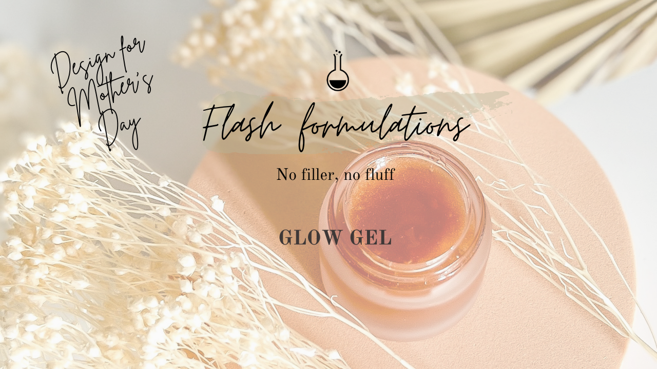 Blog — Formulator Hub