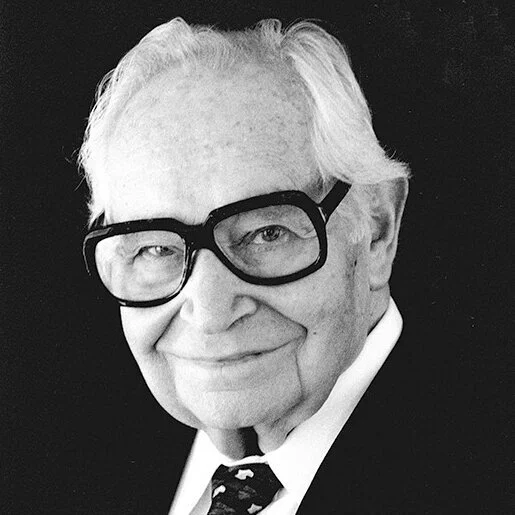 RBC JCC Sports Dinner