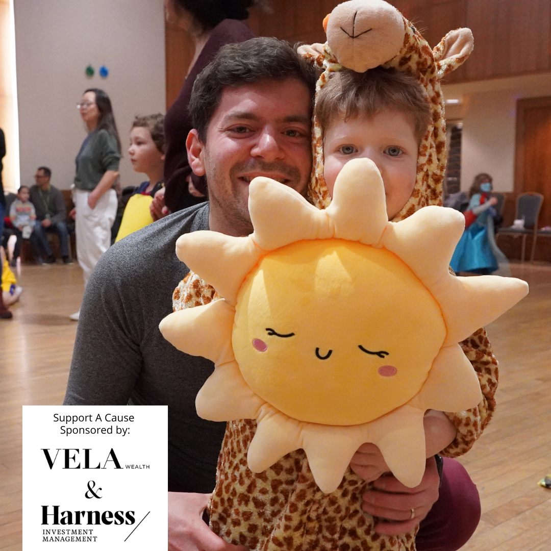 Donate - Support-A-Cause — RBC JCC Sports Dinner