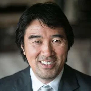 Jack Diamond Award | Celebrate Leadership — Join Us Today — RBC JCC ...