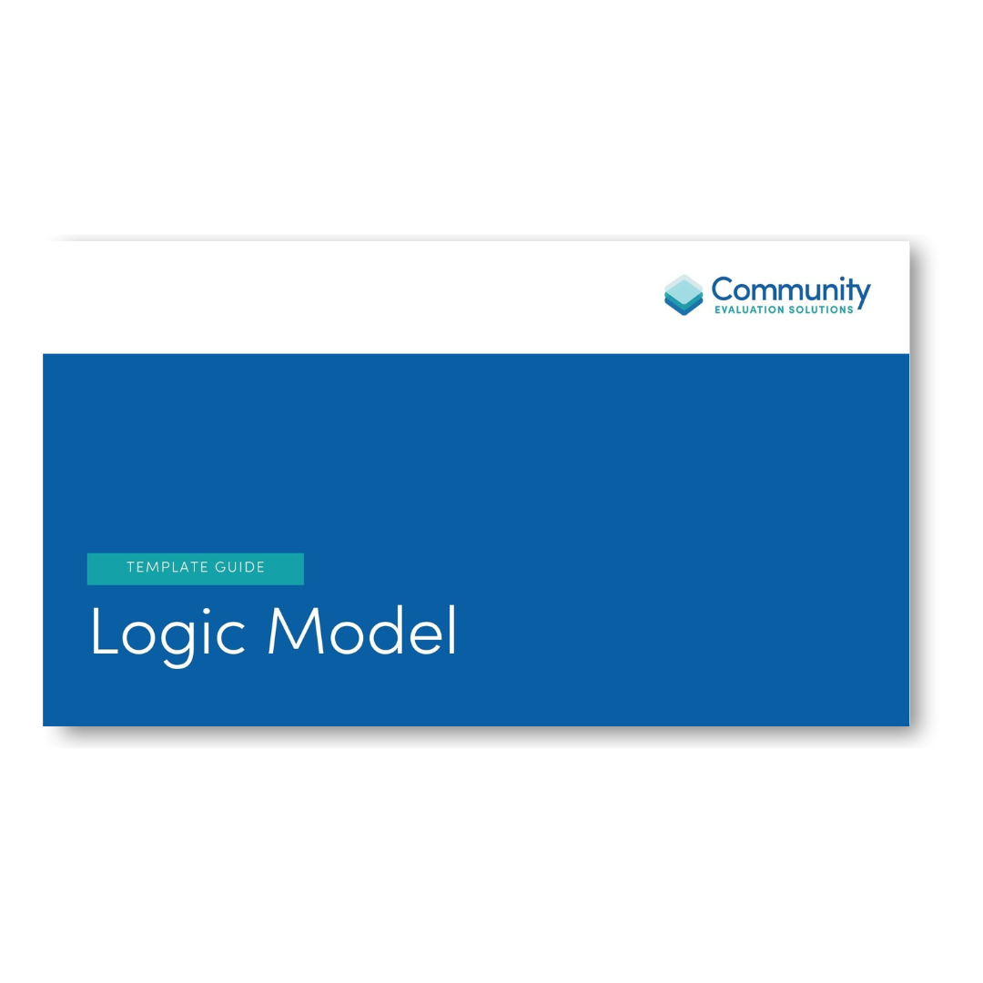 Non Profit and Community Evaluation - CES