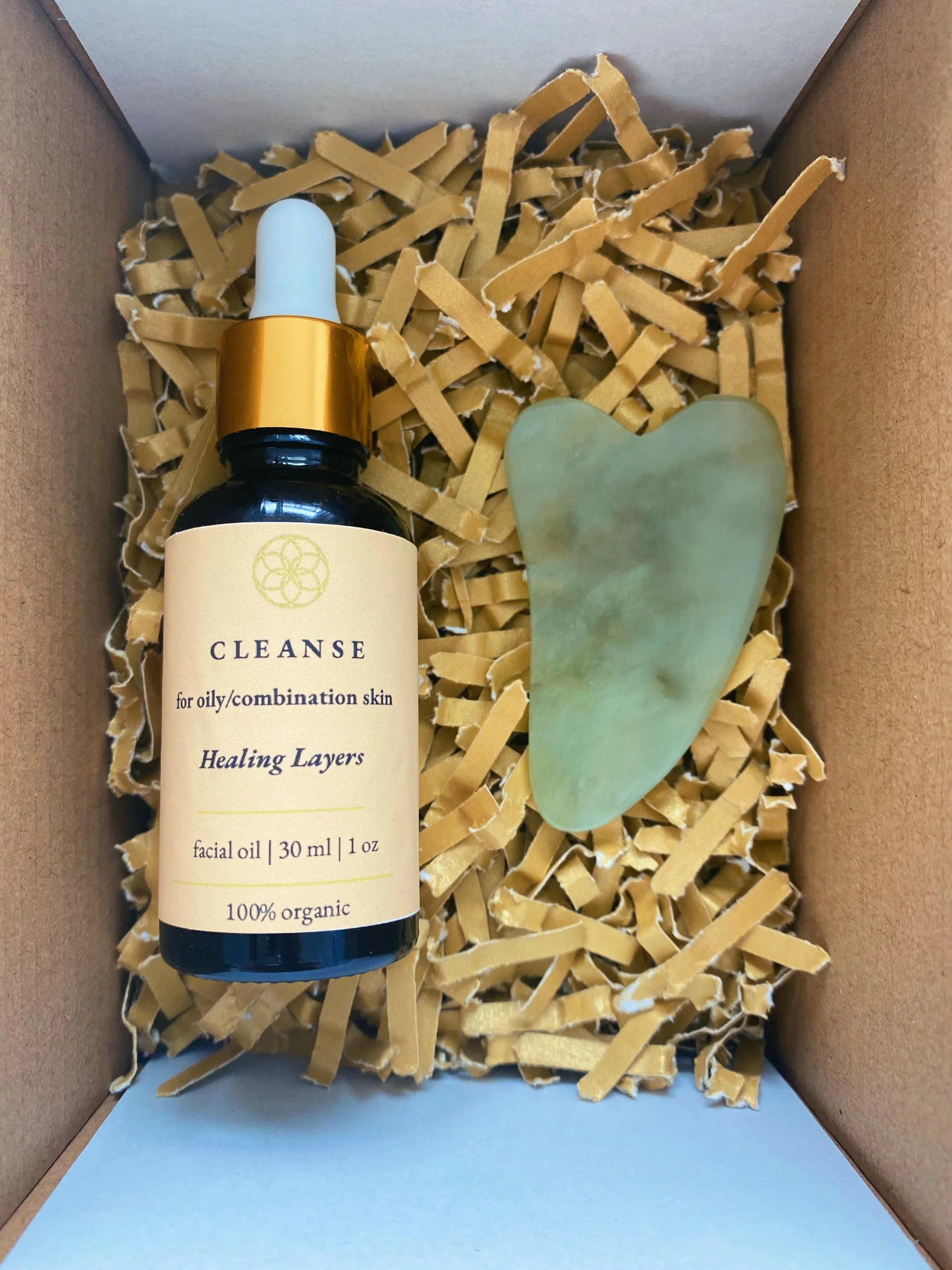 Shop Aromatherapy | Sets | Accessories | Consultations — Healing Layers