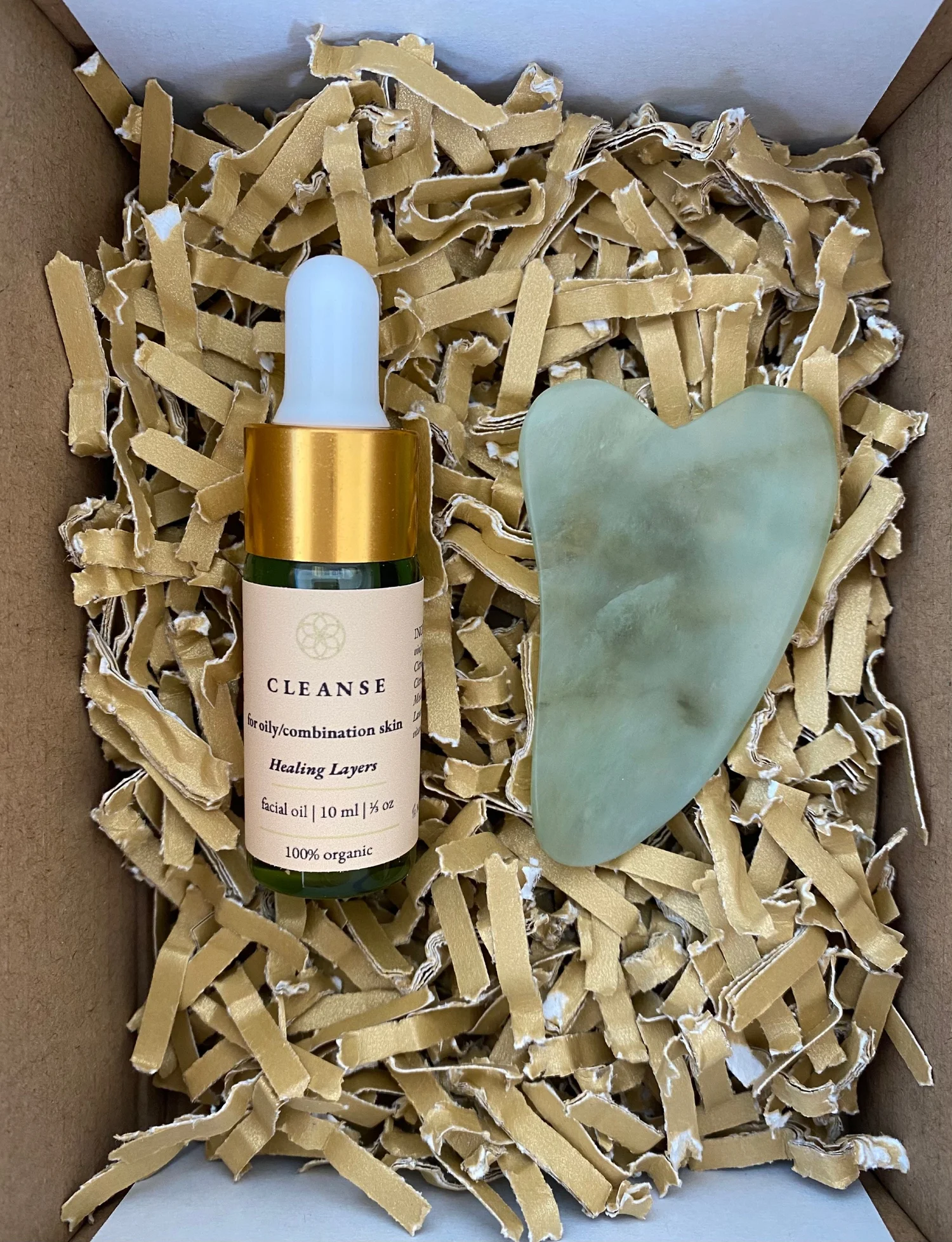 Shop Aromatherapy | Sets | Accessories | Consultations — Healing Layers