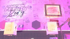 TFD:Shows | True Paranormal Experiences, Real Ghost Stories & The World ...