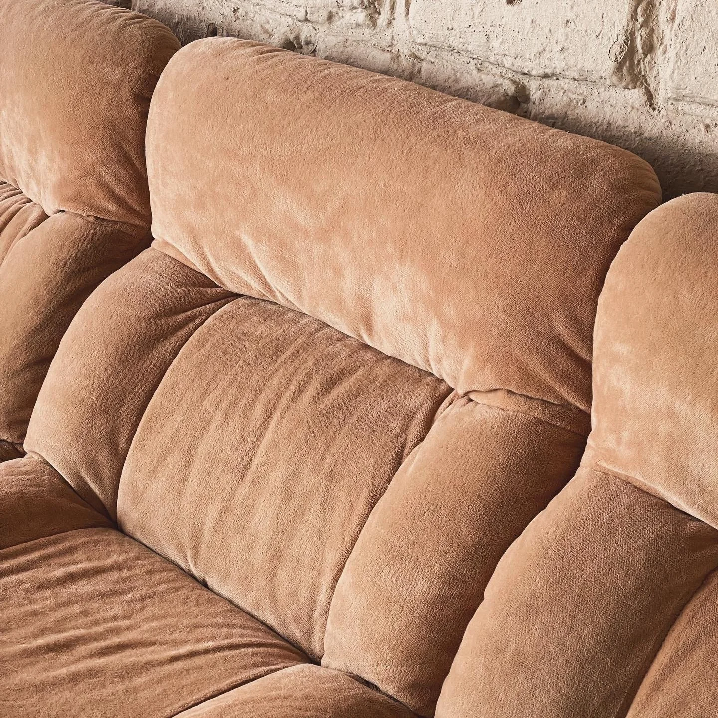 Catalogue — The Lord Vintage