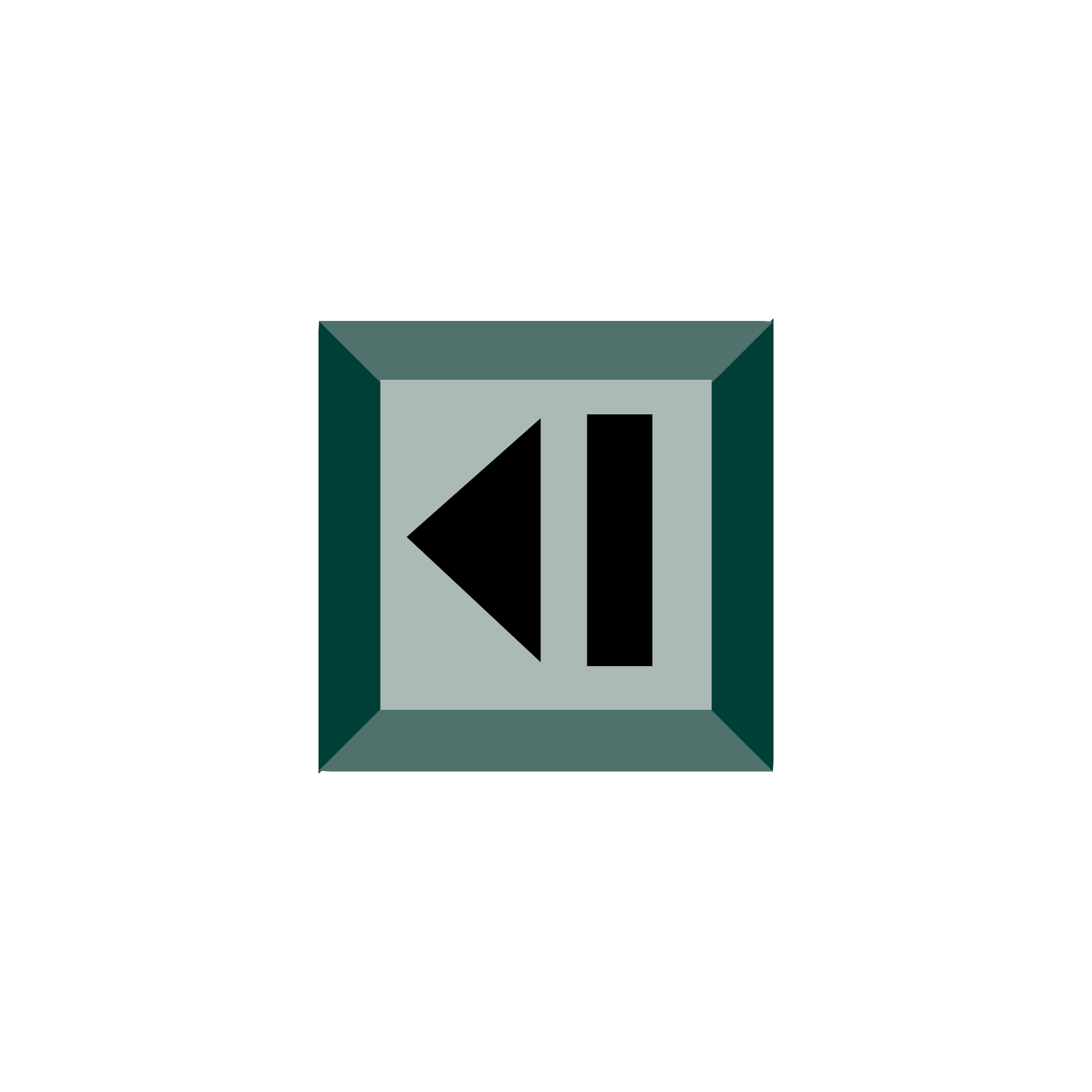 Pictographs — Janneke Byck