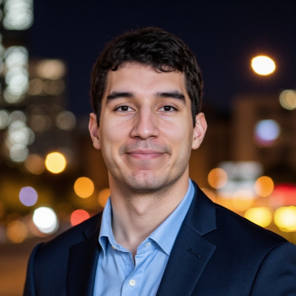 CRE Team | Explore Commercial Real Estate Solutions — CRE Vertical