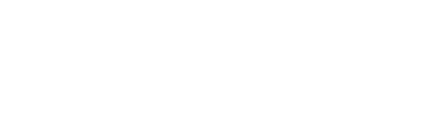 CREtech New York 2025 — CRE Vertical