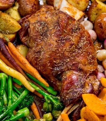 Snowdonia Wagyu - Our Story