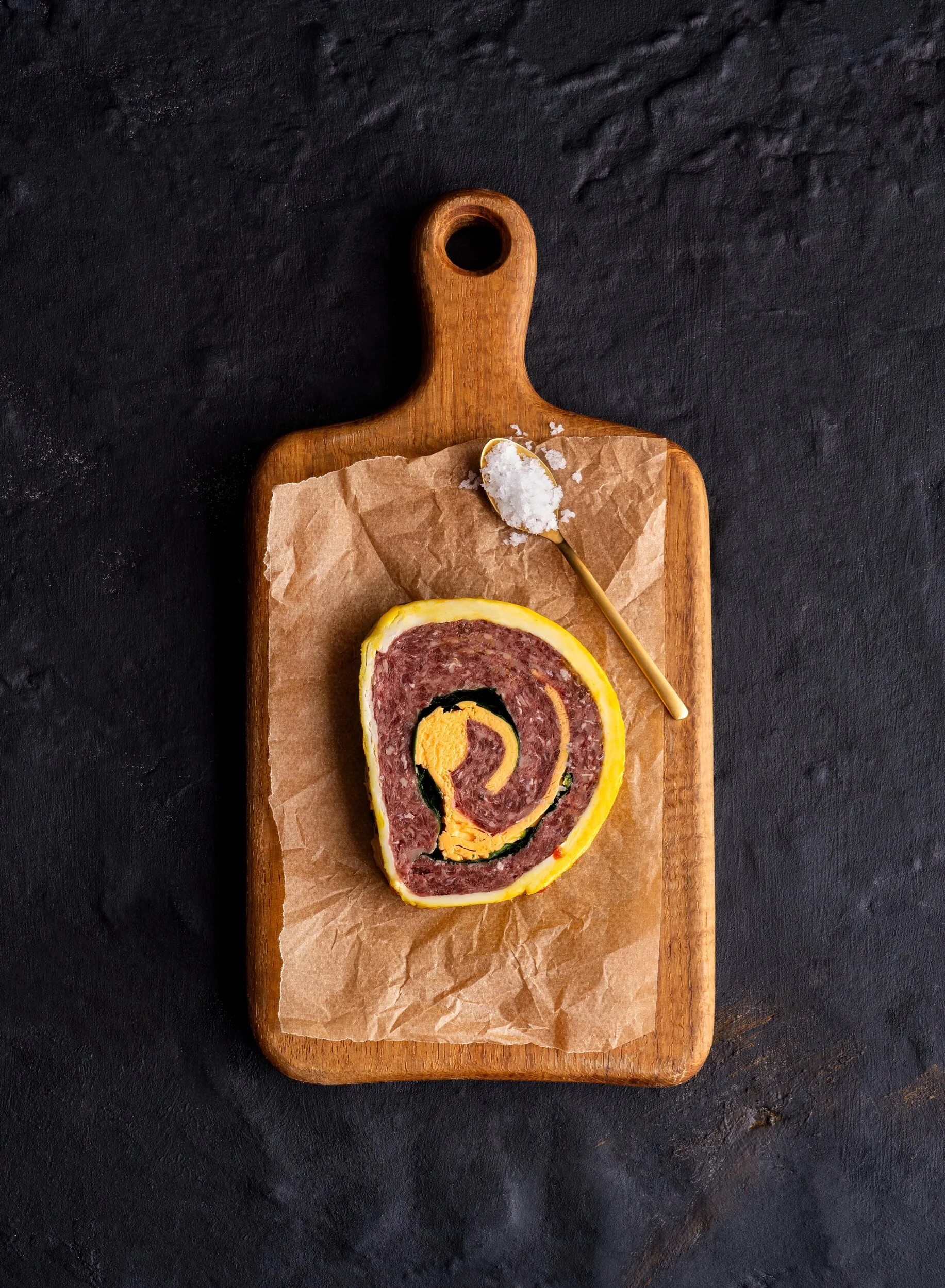 Snowdonia Wagyu - Our Story