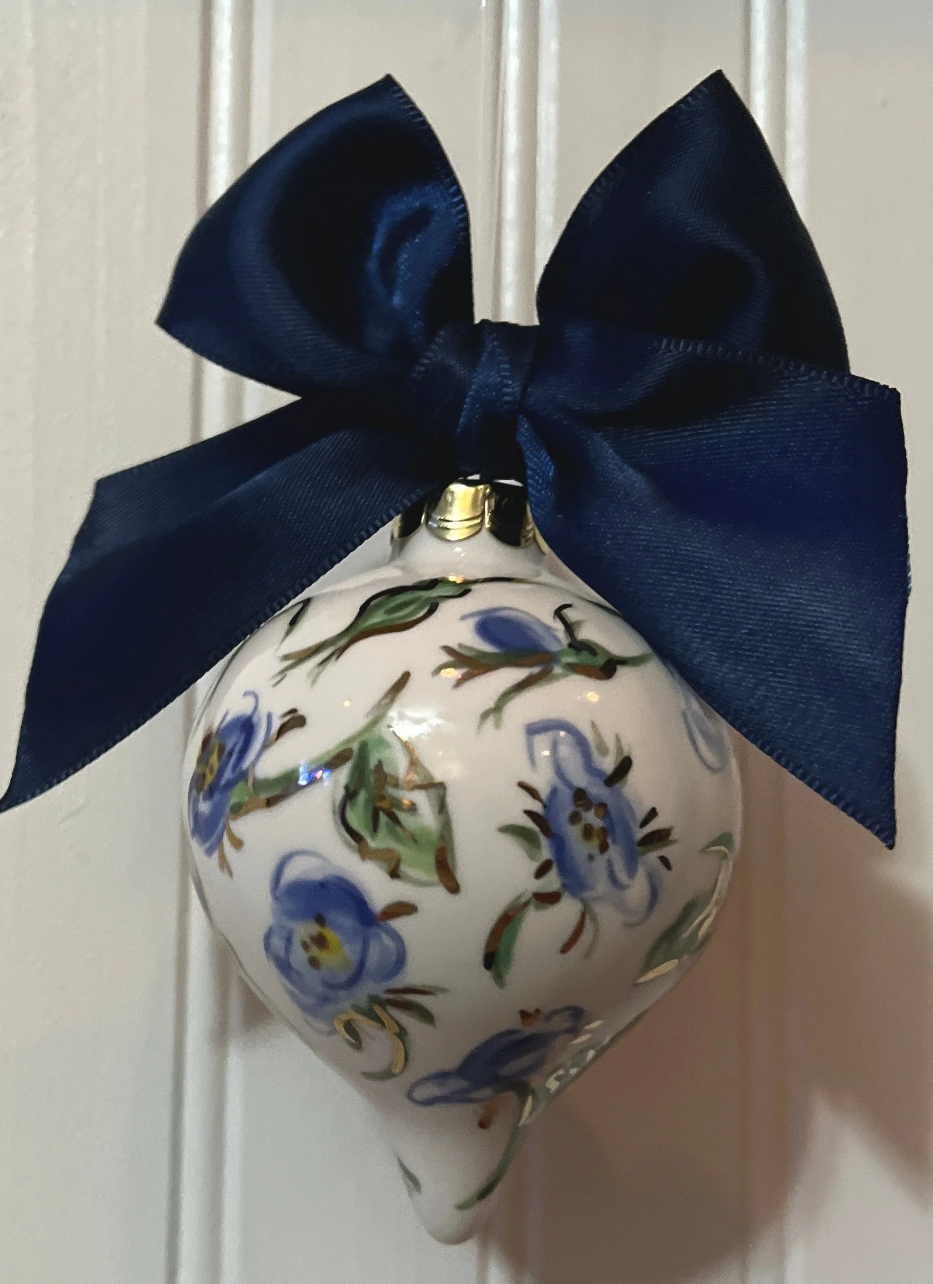 Carolina Elizabeth Fine Art Studio