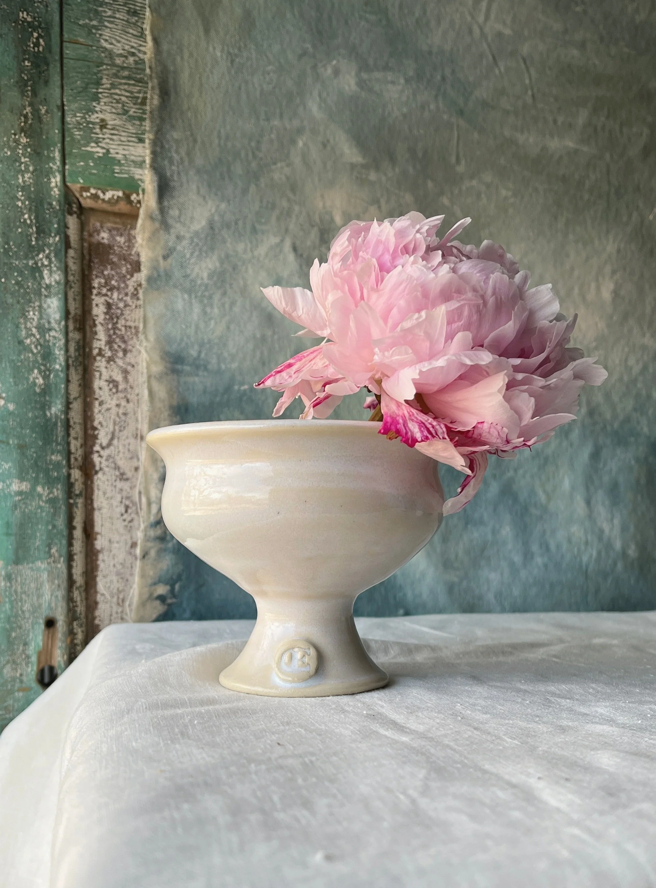 Carolina Elizabeth Fine Art Studio