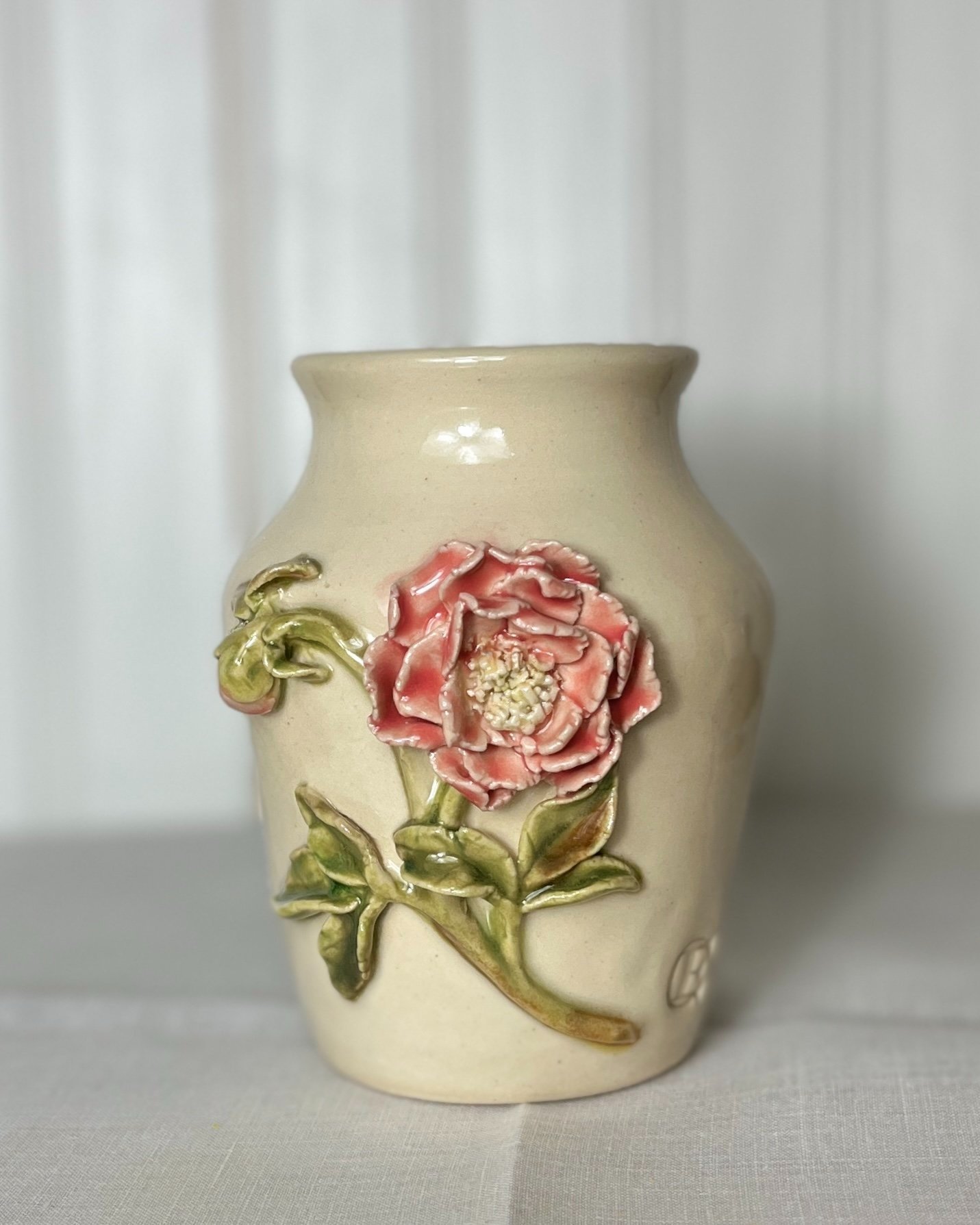 Carolina Elizabeth Fine Art Studio