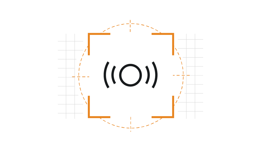 C-UAS AI & Counterdrone Defence solutions - DroneShield (ASX:DRO)
