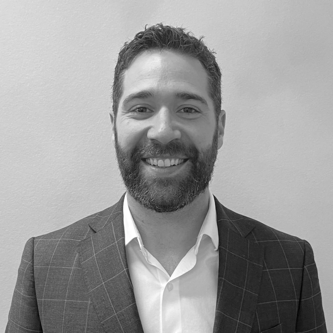 About Us — Counterdrone (C-UAS) Protection — DroneShield