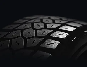 Sweden Tyres