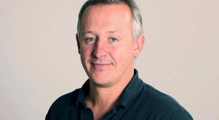 The MSF Sweden Innovation Unit