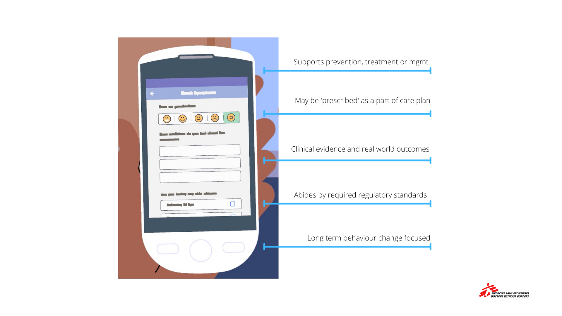 How digital health can accelerate access to diabetes education and care ...