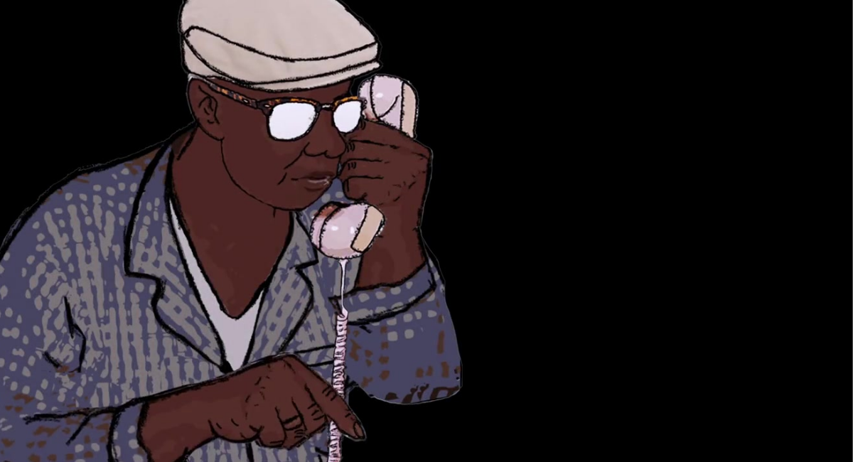 Events — Deborah Pittman