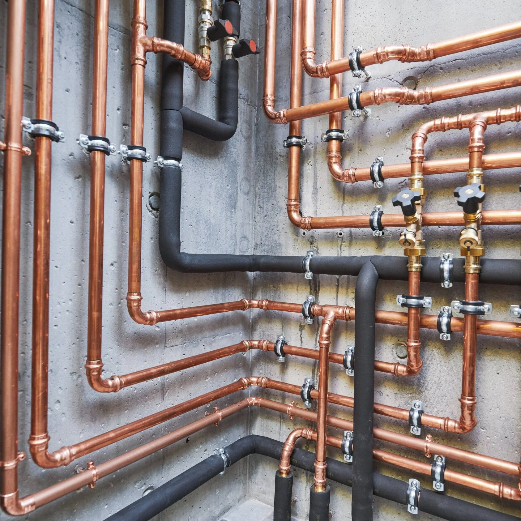 WP3 | Building Services Consulting