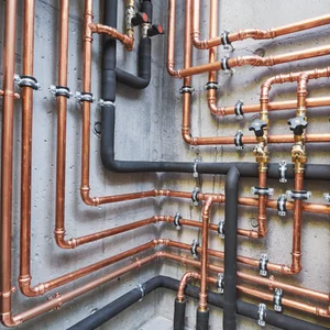 WP3 | Building Services Consulting