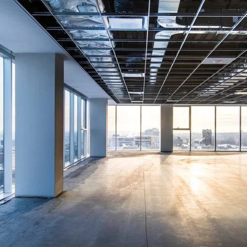 WP3 | Building Services Consulting