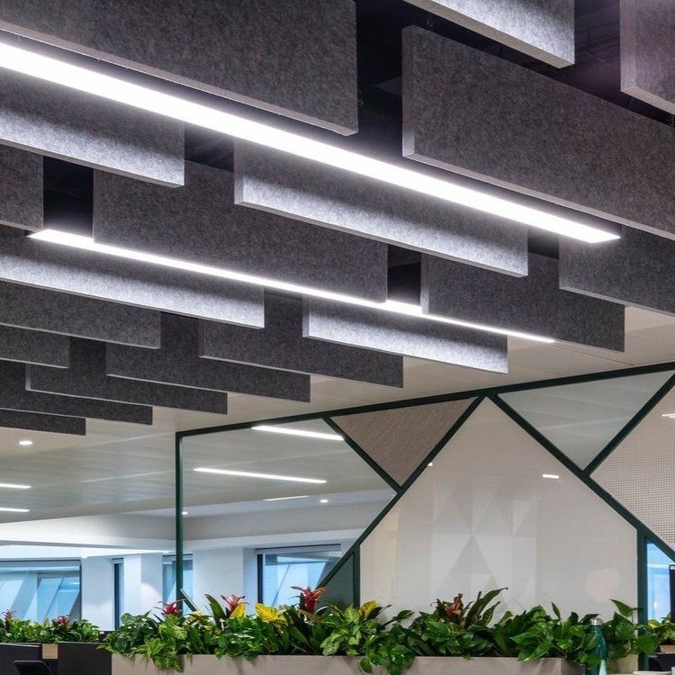 WP3 | Building Services Consulting