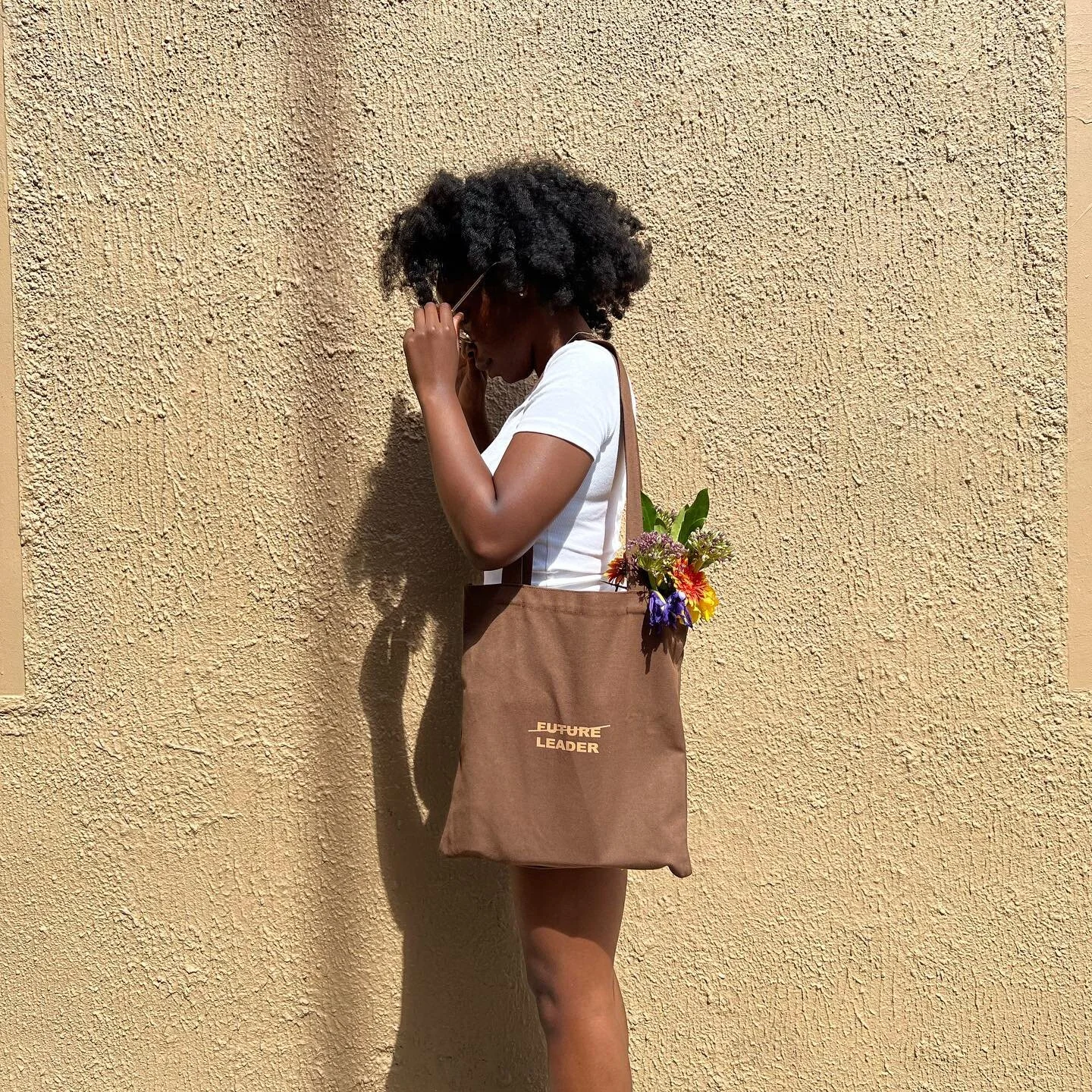 About — TAG AGENCY