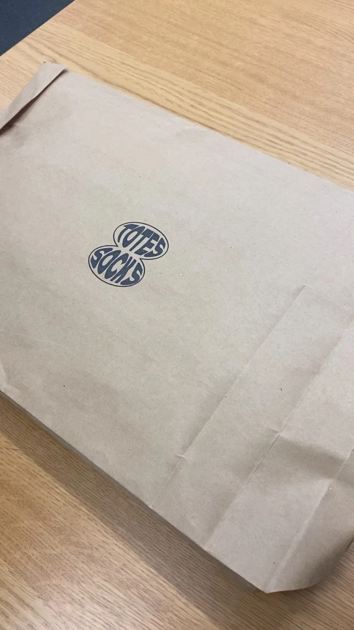 About — TAG AGENCY