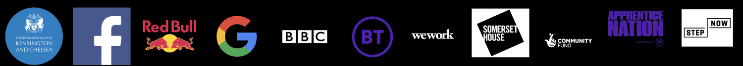 About — TAG AGENCY