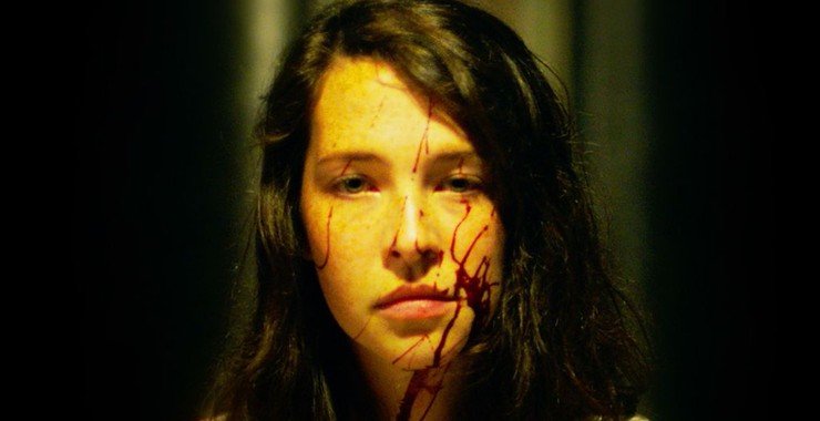 [Film Review] The Feast (Gwledd) — Ghouls Magazine