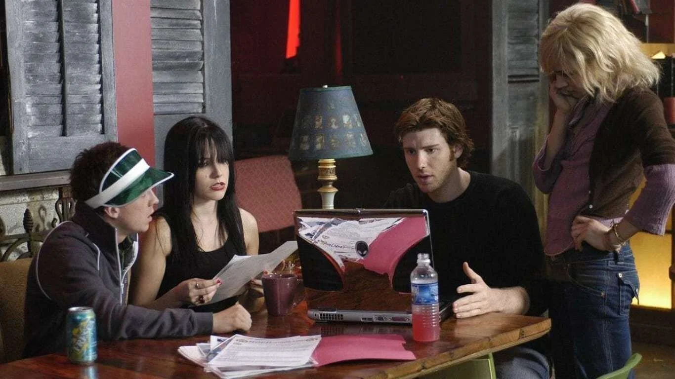 Stay Alive Elizabeth Bathory