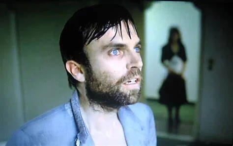 Possession 1981 Creature