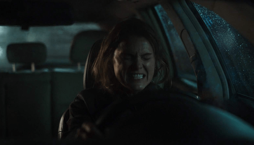 [Film Review] Antlers (2021) — Ghouls Magazine